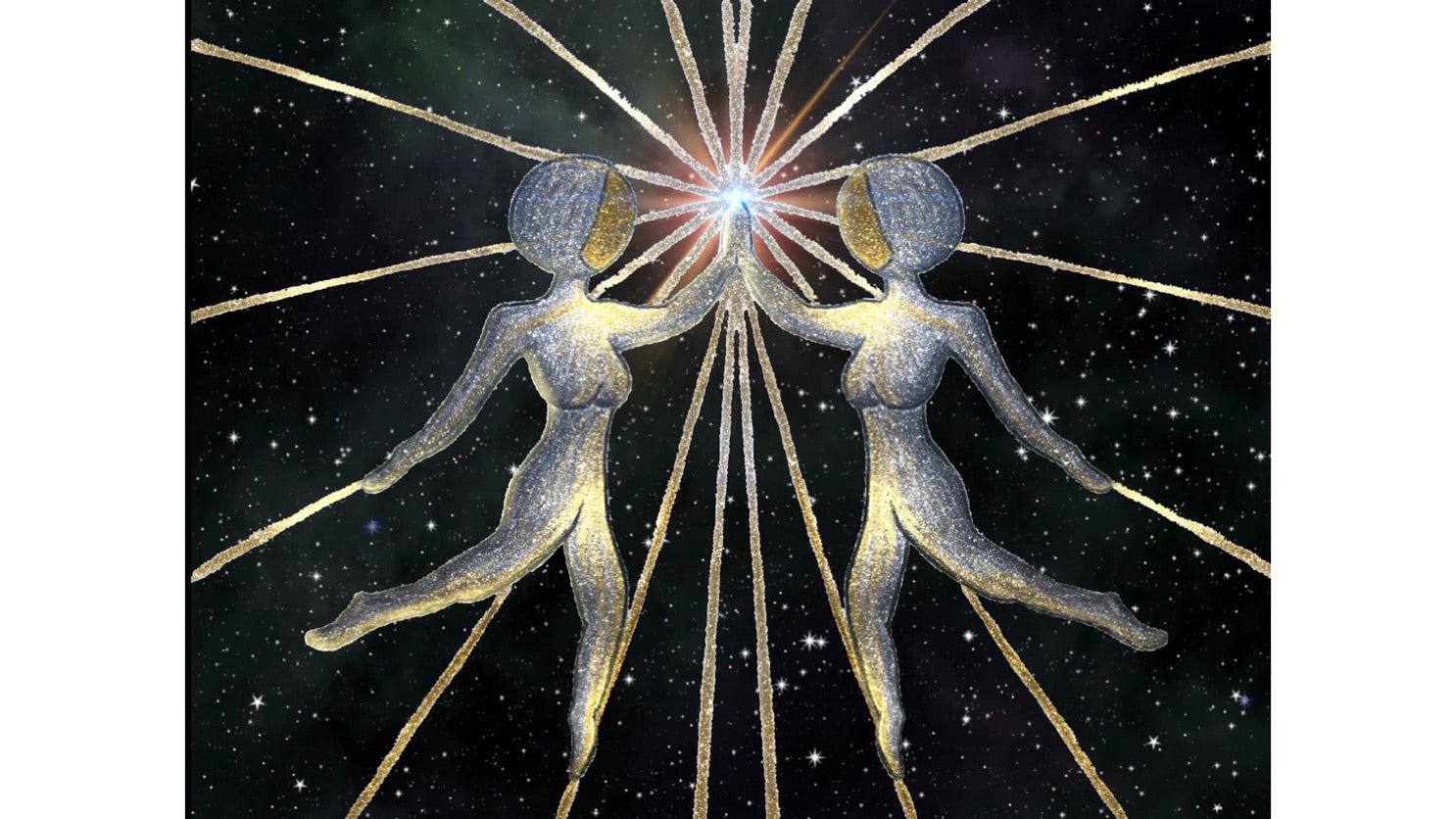 My Genie – Space2inspire